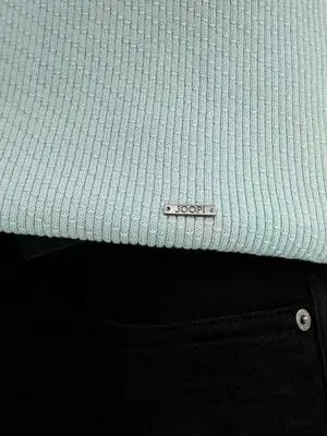 JOOP! Willo Polo Shirt