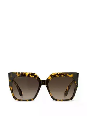 Etro Sunglasses