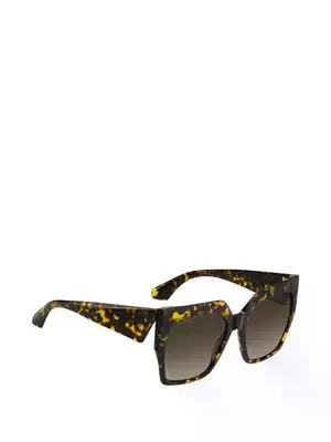 Etro Sunglasses