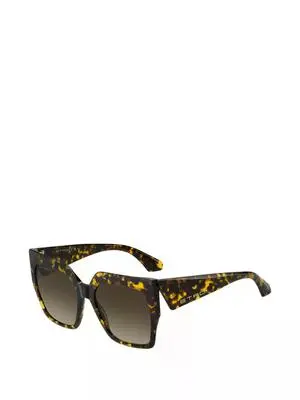 Etro Sunglasses