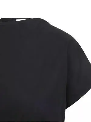 Studio Nicholson Simos Mini Dress