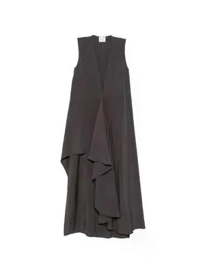 Alysi Flowy Day Dresses