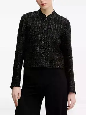 Joop! Suits For Women