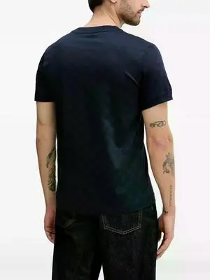 JOOP! Cornflower T-shirt