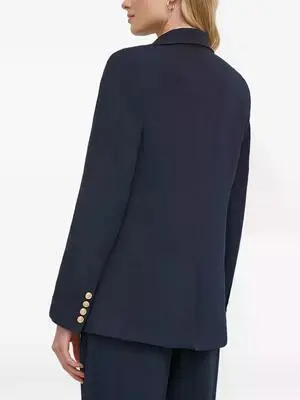 MOS MOSH Single-breasted Blazer