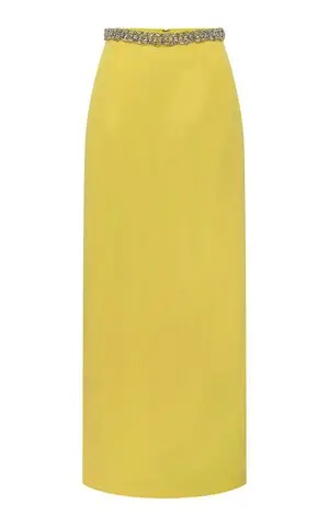 Leo Lin Skirts