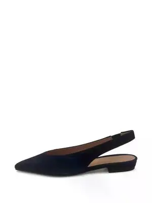 Roberto Festa Ballerina Flats For Women