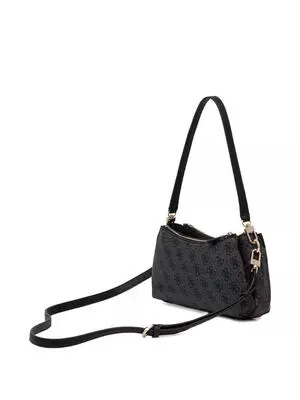 Guess Noelle Shoulder Bag