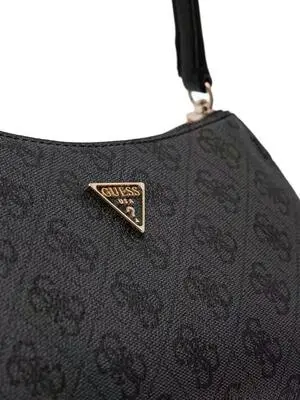 Guess Noelle Shoulder Bag