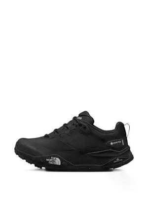 The North Face Offtrail Hike Sneakers