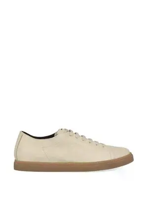 Slowear Oxfords