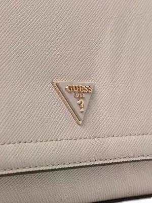 Guess Shoulder Bag