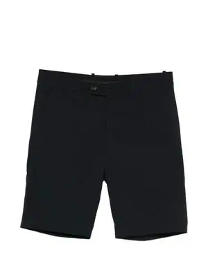 Rrd Casual Shorts For Men