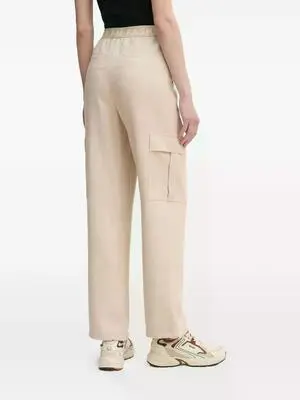 MARC AUREL Cargo-pocket Trousers