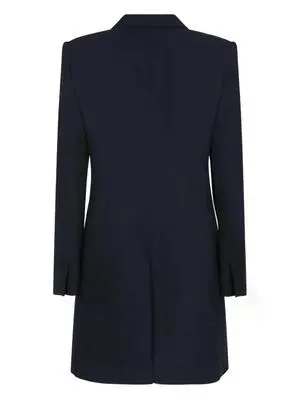 Givenchy Classic Coats For Women
