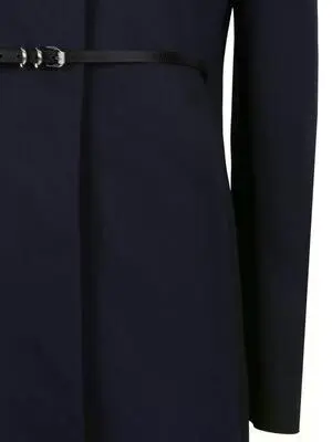 Givenchy Voyou Coat