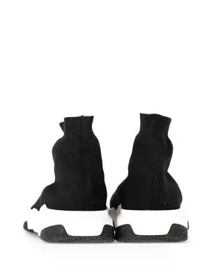 Balenciaga Sock Sneakers For Women