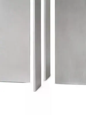LN-CC X NM3 Circular Stool
