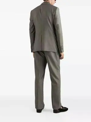 Dolce & Gabbana Drawstring Trousers