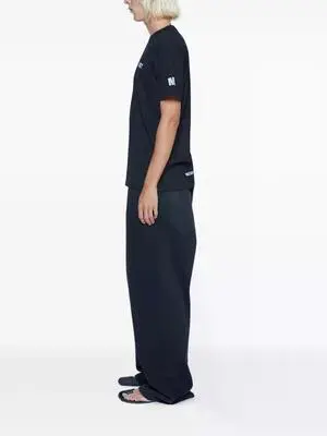 MECHATOK X LN-CC T-shirt