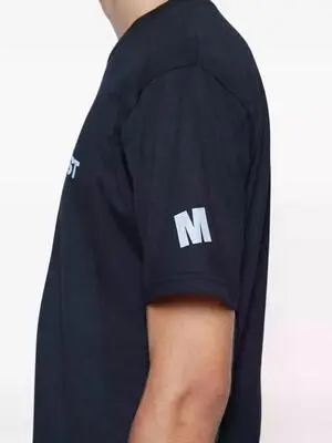 MECHATOK X LN-CC T-shirt