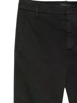 DONDUP Nima Trousers