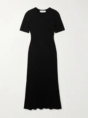 Lisa Yang Casual Day Dresses