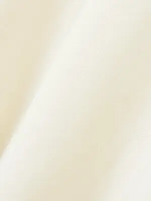 LISA YANG Nyna' Cashmere Mini Dress