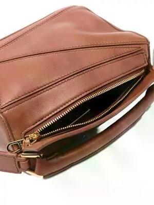 Loewe Puzzle Tote
