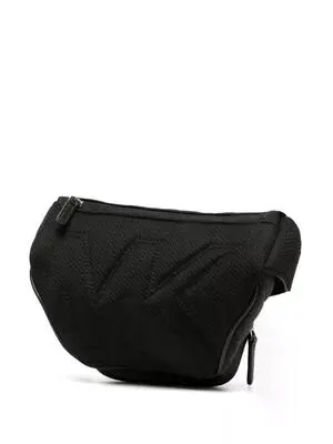 Michael Kors Brooklyn Utility Belt Bag