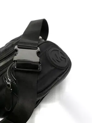 Michael Kors Brooklyn Utility Belt Bag