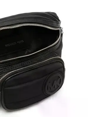 Michael Kors Brooklyn Utility Belt Bag