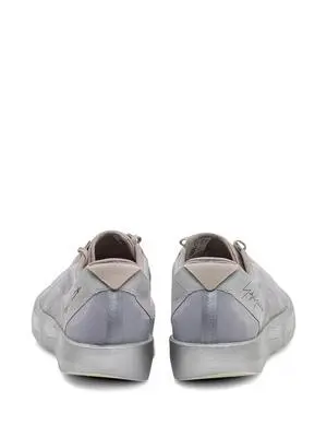 Y3 Adios Sneakers