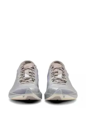 Y3 Adios Sneakers
