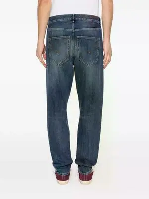 DONDUP Paco Jeans