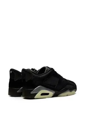 JORDAN Air Sneakers