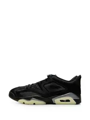 JORDAN Air Sneakers
