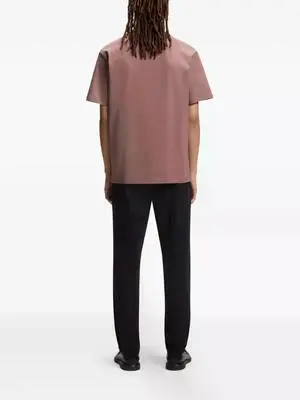 Hugo Logo T-shirt