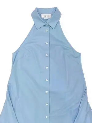Monse Blouse Shirts For Women