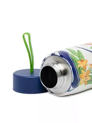 Farm Rio Tropical Destiny Bottle