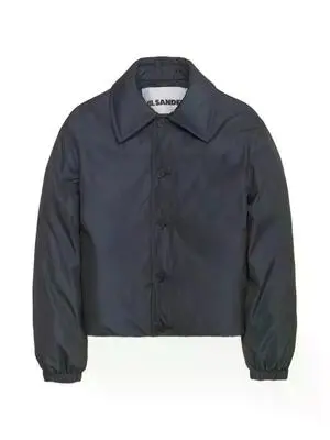 JIL SANDER Lightweight Jacket