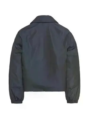 JIL SANDER Lightweight Jacket