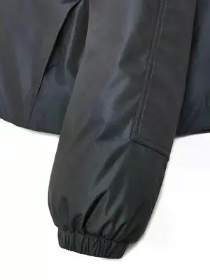 JIL SANDER Lightweight Jacket