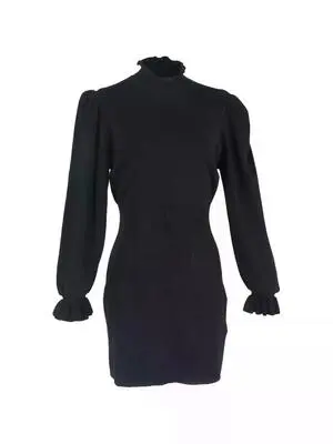 Ba&sh Sports All In One Suits For Women