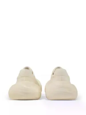 Camper Logo Caramba Sneakers - Neutrals