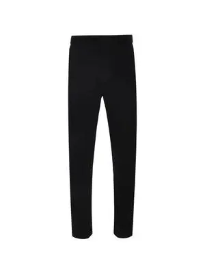 Simkhai Jake Trousers - Black