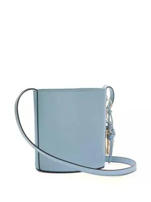 Furla Roxie Bucket Bag - Blue