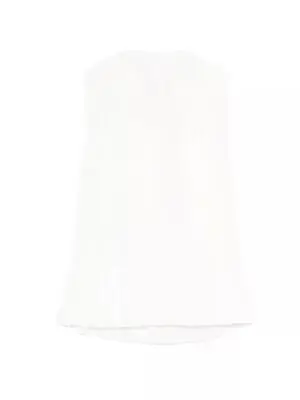 Co Pleats Top