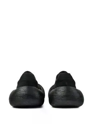Camper Caramba Sneakers