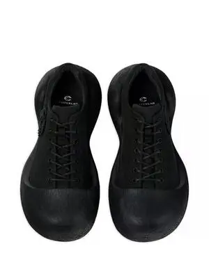 Camper Caramba Sneakers